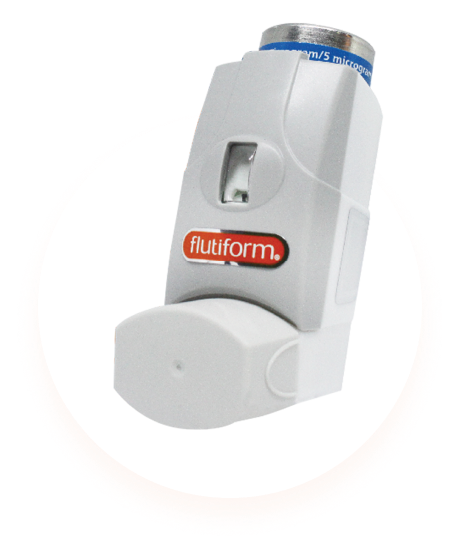 Symptoms of Asthma in Children| Paediatric Asthma | NappHCP UK